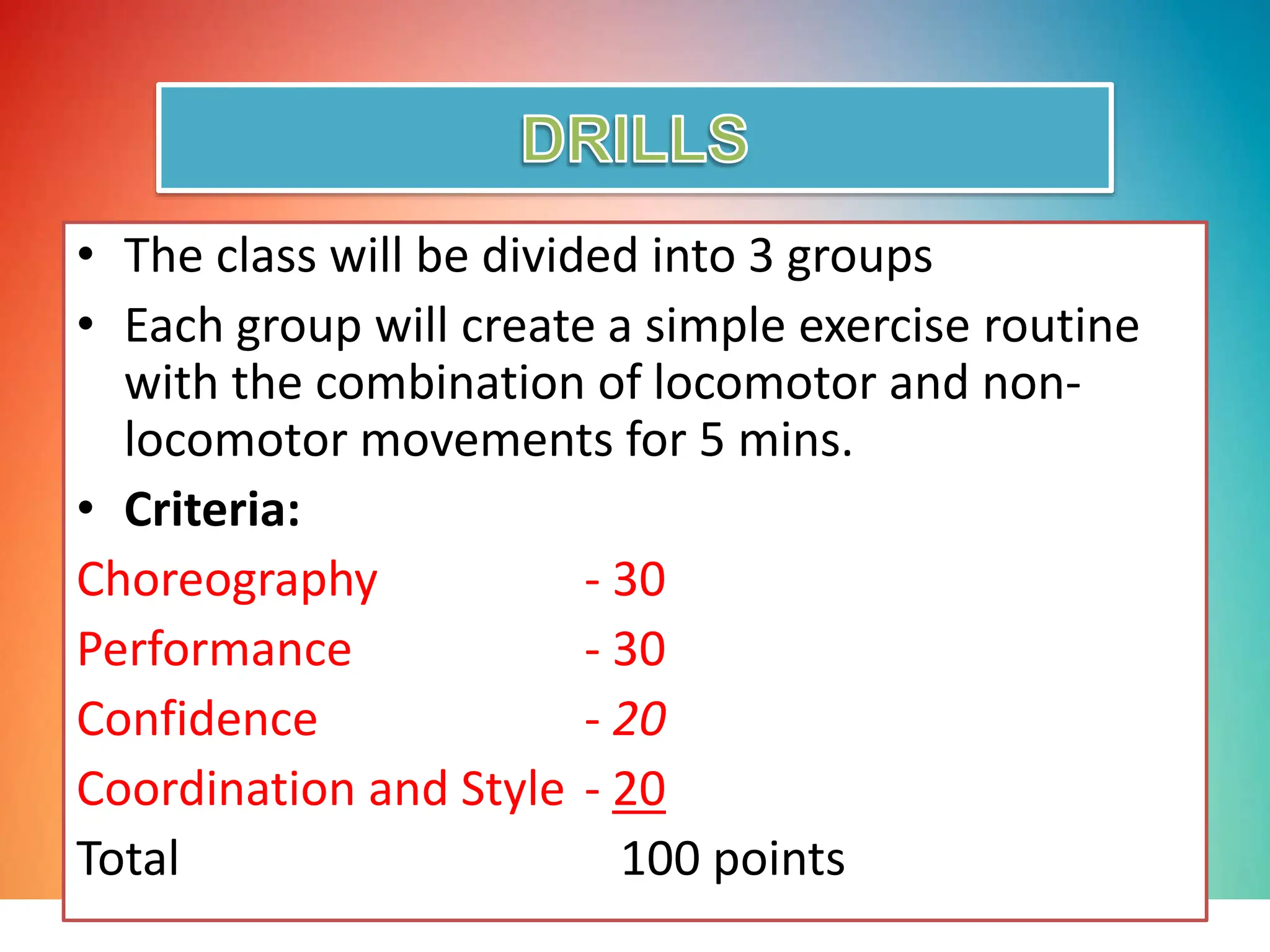 Fundamentals_of_Movement_LP_FINAL[1].pptx