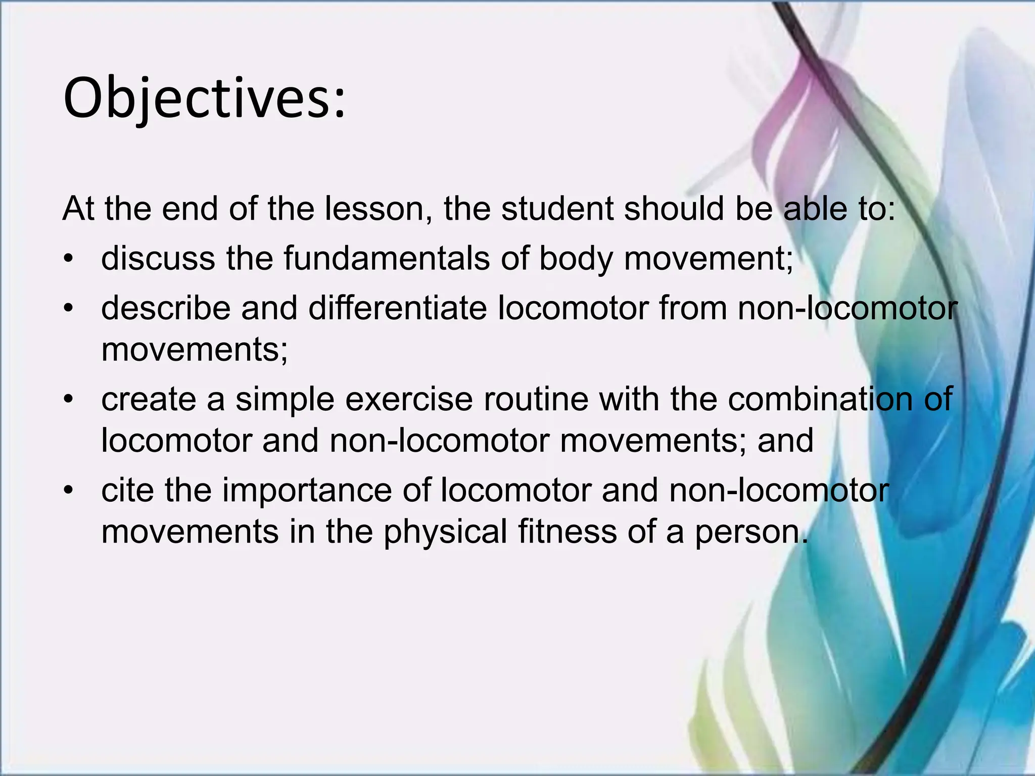Fundamentals_of_Movement_LP_FINAL[1].pptx