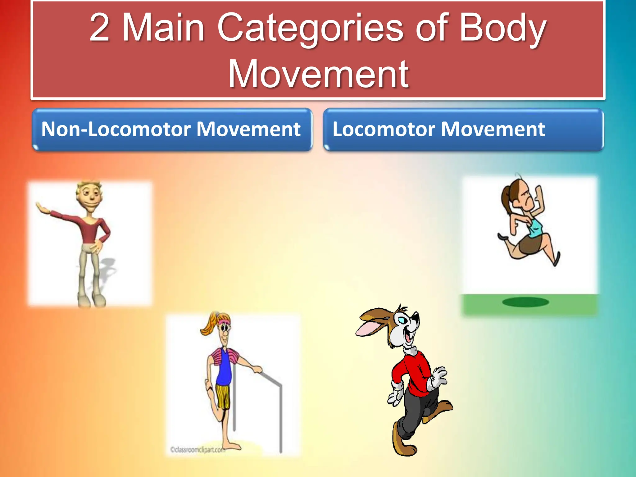 Fundamentals_of_Movement_LP_FINAL[1].pptx
