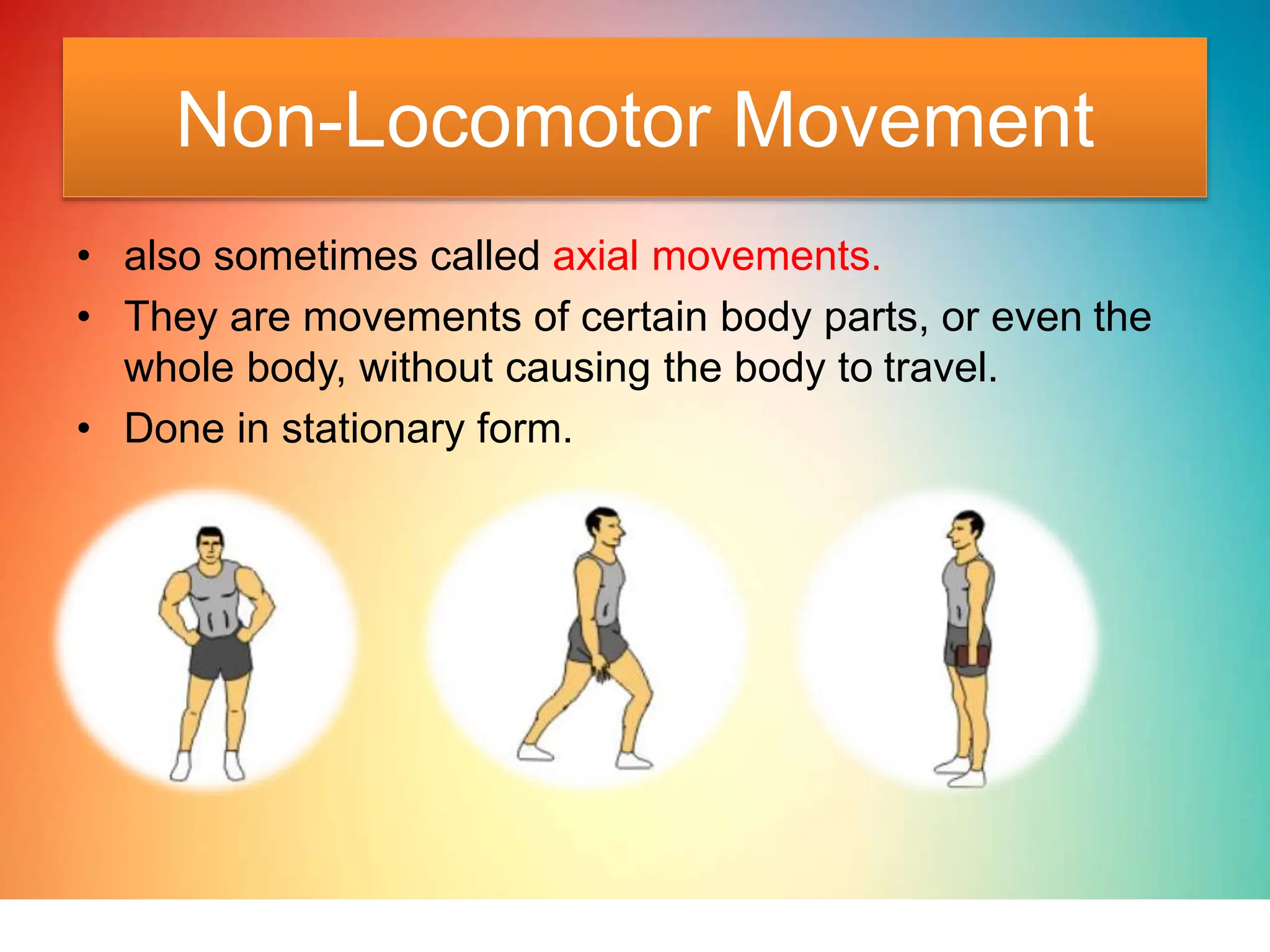Fundamentals_of_Movement_LP_FINAL[1].pptx
