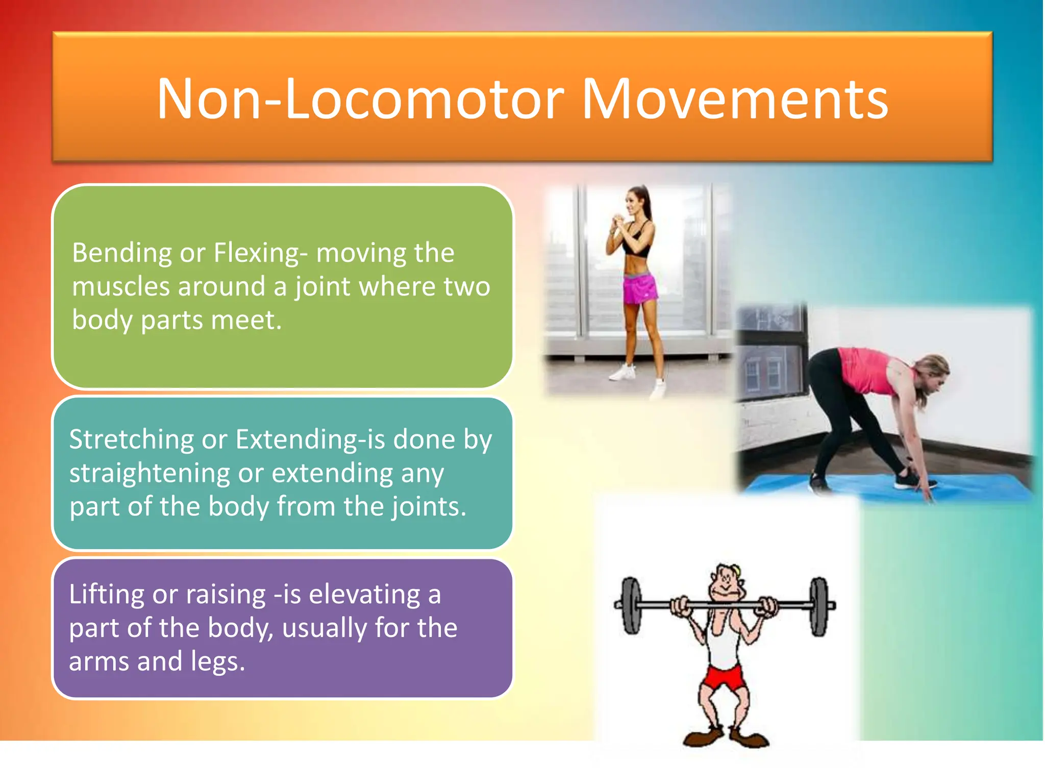 Fundamentals_of_Movement_LP_FINAL[1].pptx