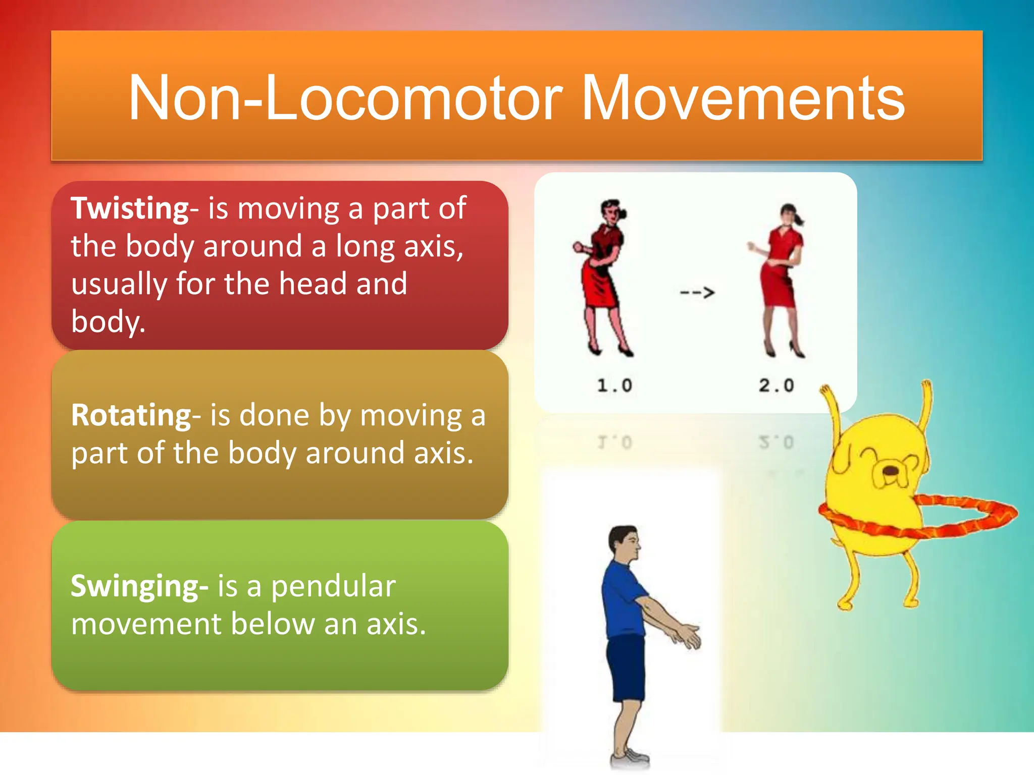 Fundamentals_of_Movement_LP_FINAL[1].pptx