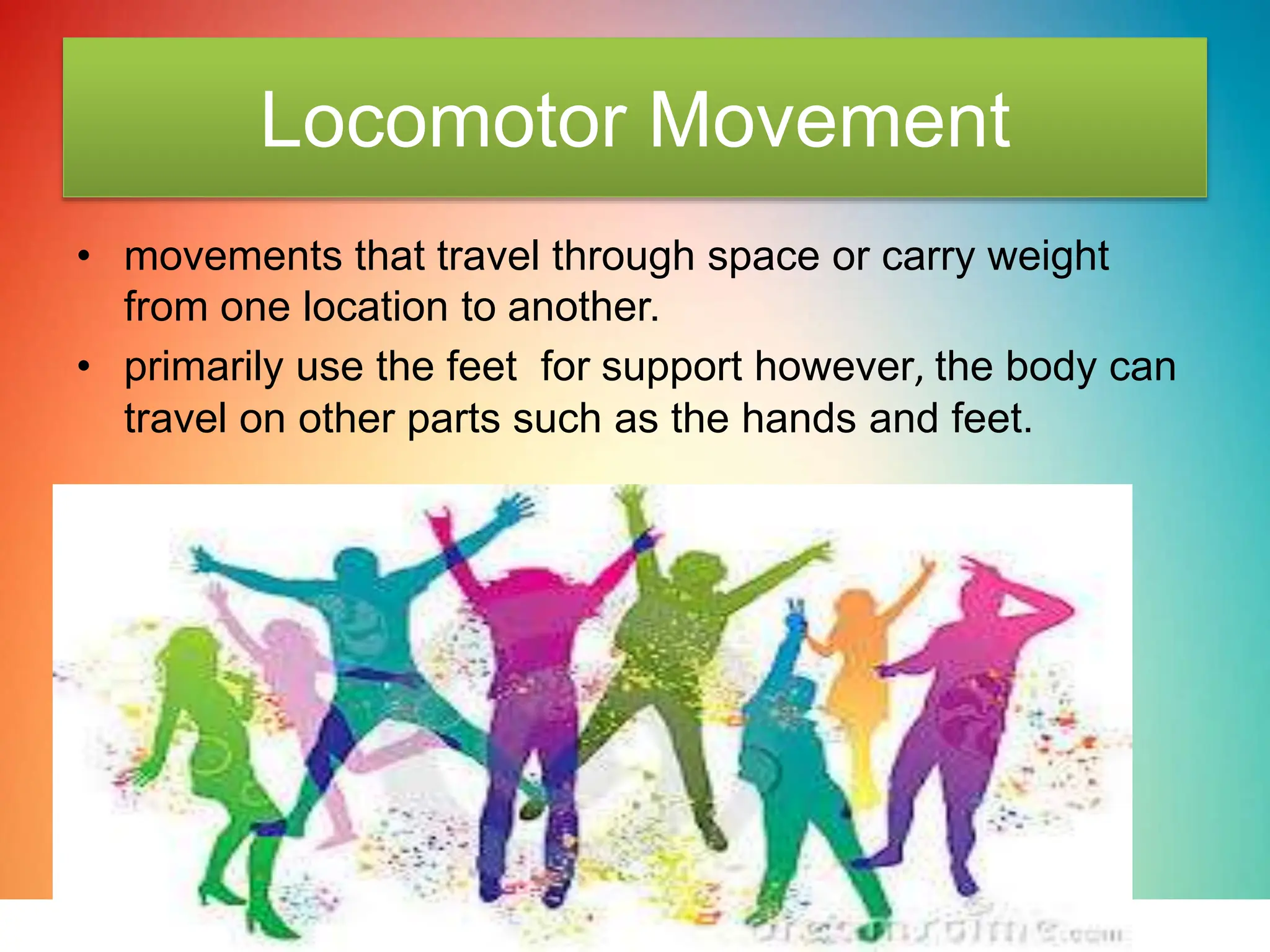 Fundamentals_of_Movement_LP_FINAL[1].pptx