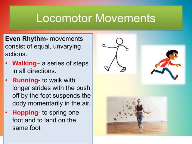 Fundamentals_of_Movement_LP_FINAL[1].pptx