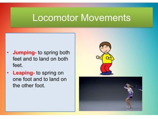 Fundamentals_of_Movement_LP_FINAL[1].pptx