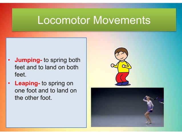 Fundamentals_of_Movement_LP_FINAL[1].pptx