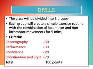 Fundamentals_of_Movement_LP_FINAL[1].pptx