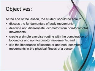 Fundamentals_of_Movement_LP_FINAL[1].pptx