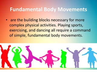 Fundamentals_of_Movement_LP_FINAL[1].pptx