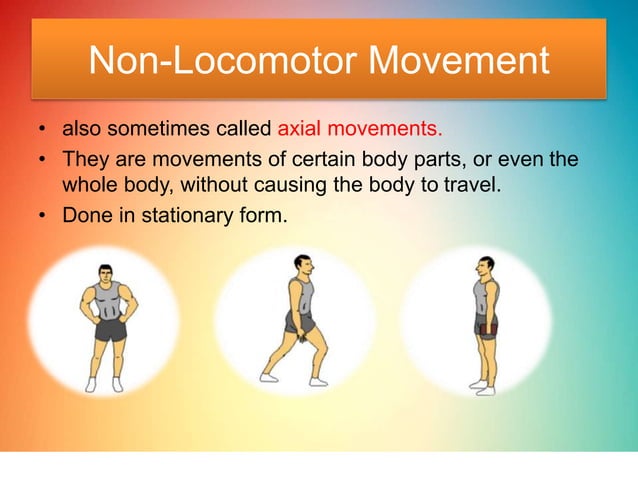 Fundamentals_of_Movement_LP_FINAL[1].pptx