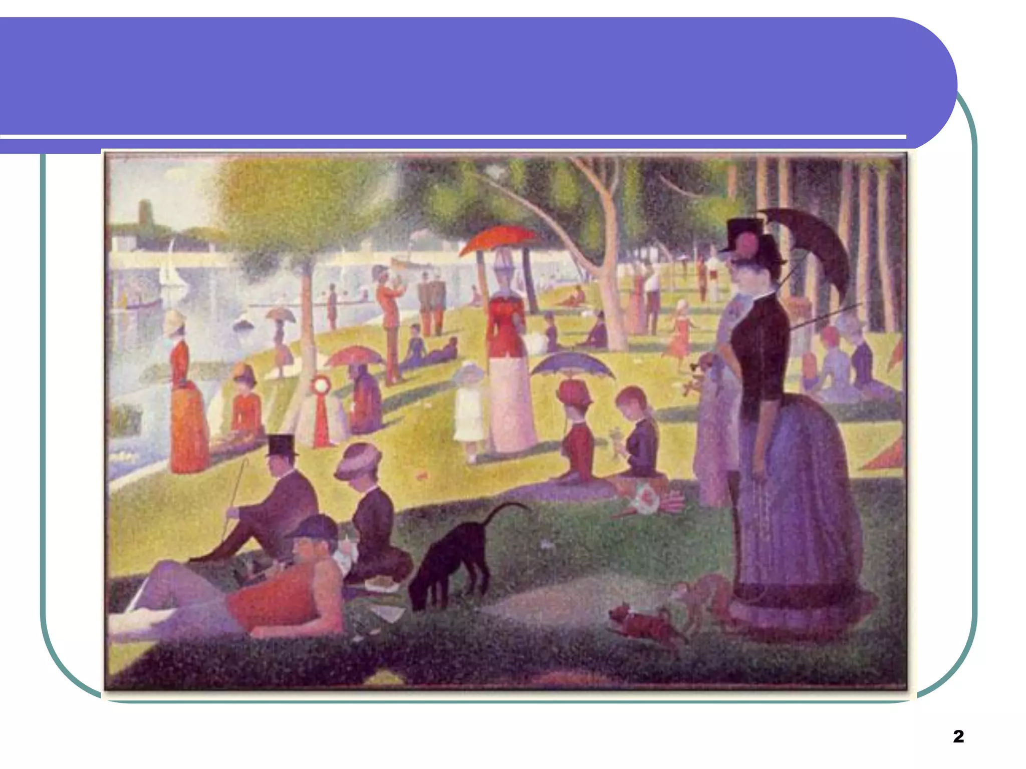 Fundamentals of Multimedia - Vector Graphics.pdf | Graphics Software | Computer Software and ...