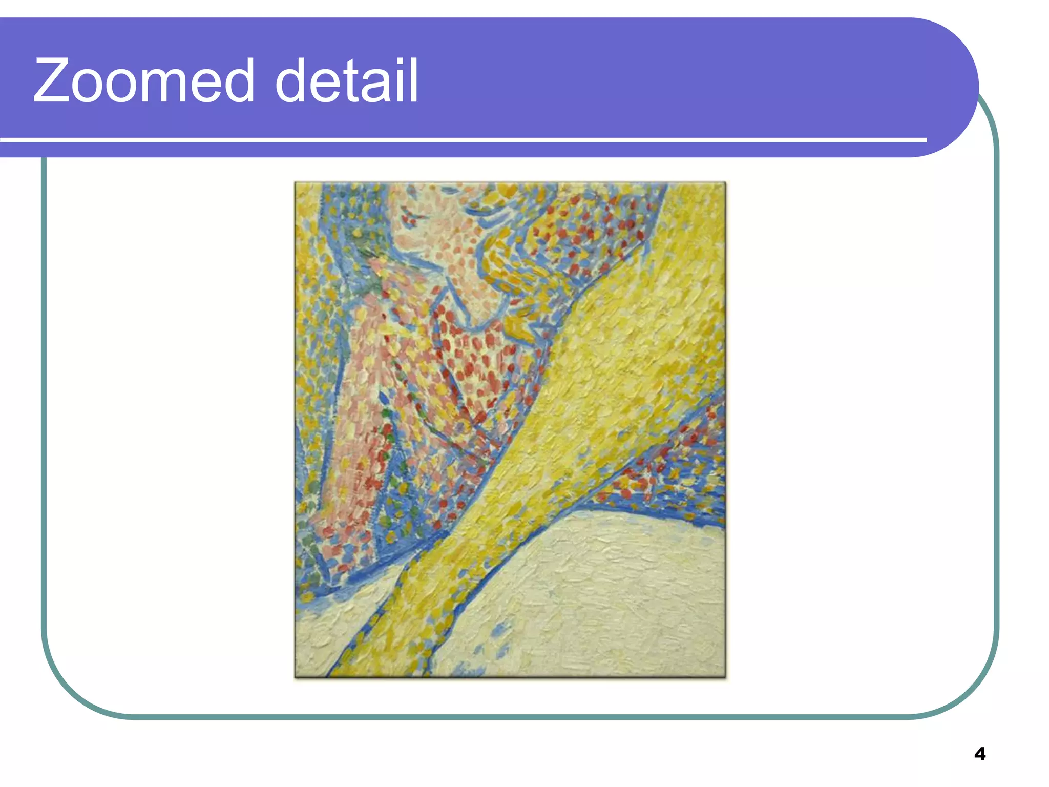 Fundamentals of Multimedia - Vector Graphics.pdf | Graphics Software ...