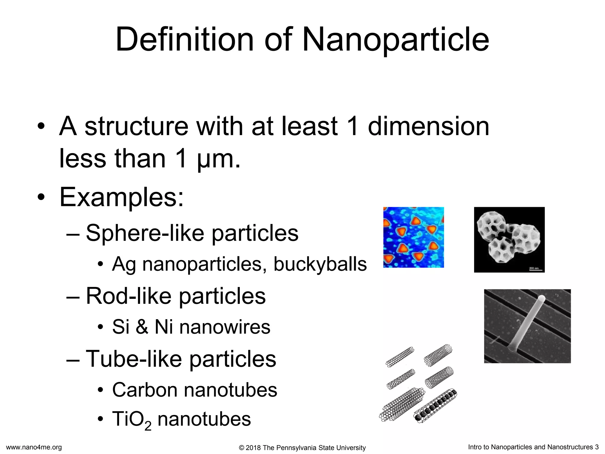 Fundamentals of Nanomaterials.pdf