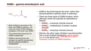 fundamentals_of_neurobiology.pptx