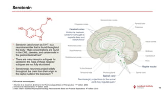 fundamentals_of_neurobiology.pptx
