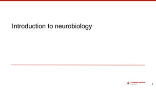 fundamentals_of_neurobiology.pptx