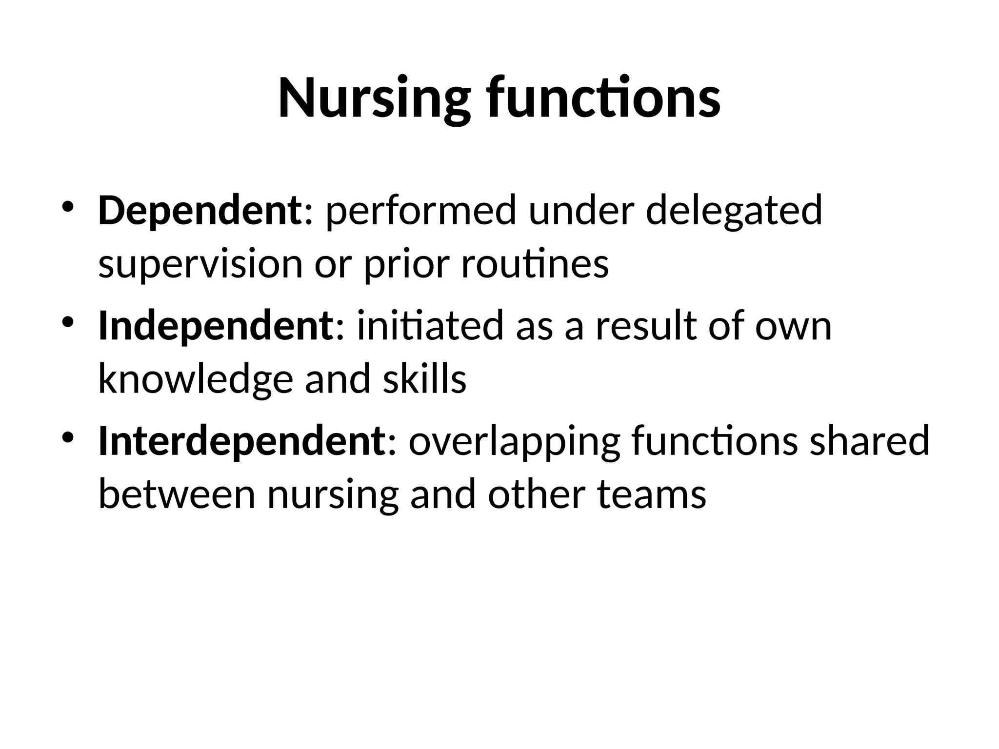 FUNDAMENTALS OF NURSING -1[1].......pptx