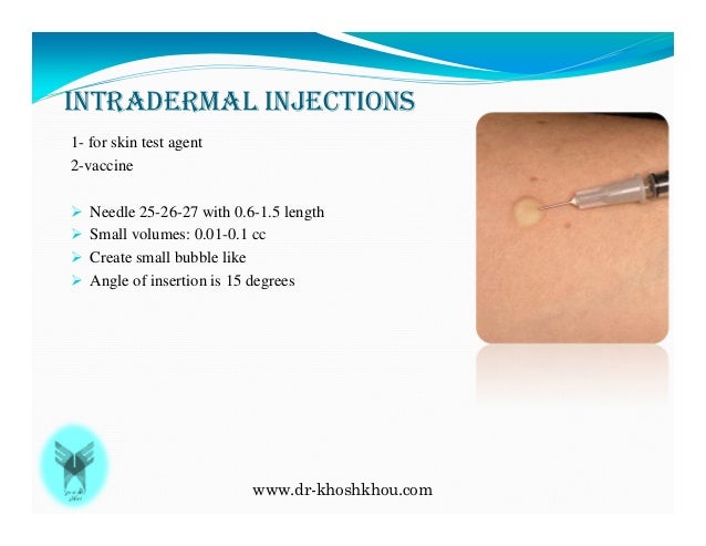 Fundamentals of nursing fatima