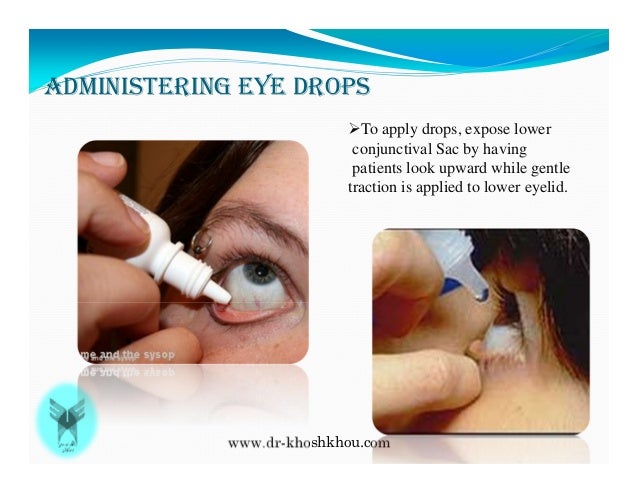 Fundamentals of nursing fatima