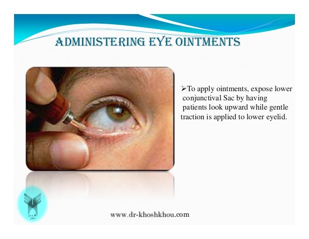 Fundamentals of nursing fatima