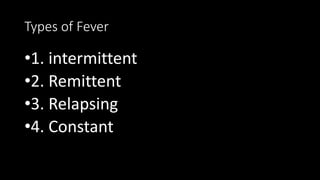 Fundamentals of Nursing lecture.pptx