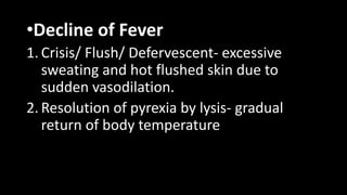 Fundamentals of Nursing lecture.pptx