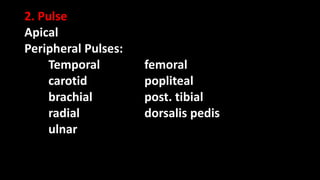 Fundamentals of Nursing lecture.pptx