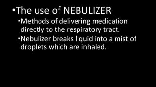 Fundamentals of Nursing lecture.pptx