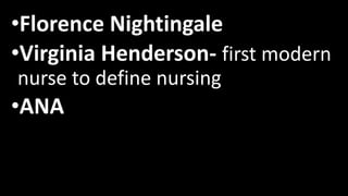 Fundamentals of Nursing lecture.pptx