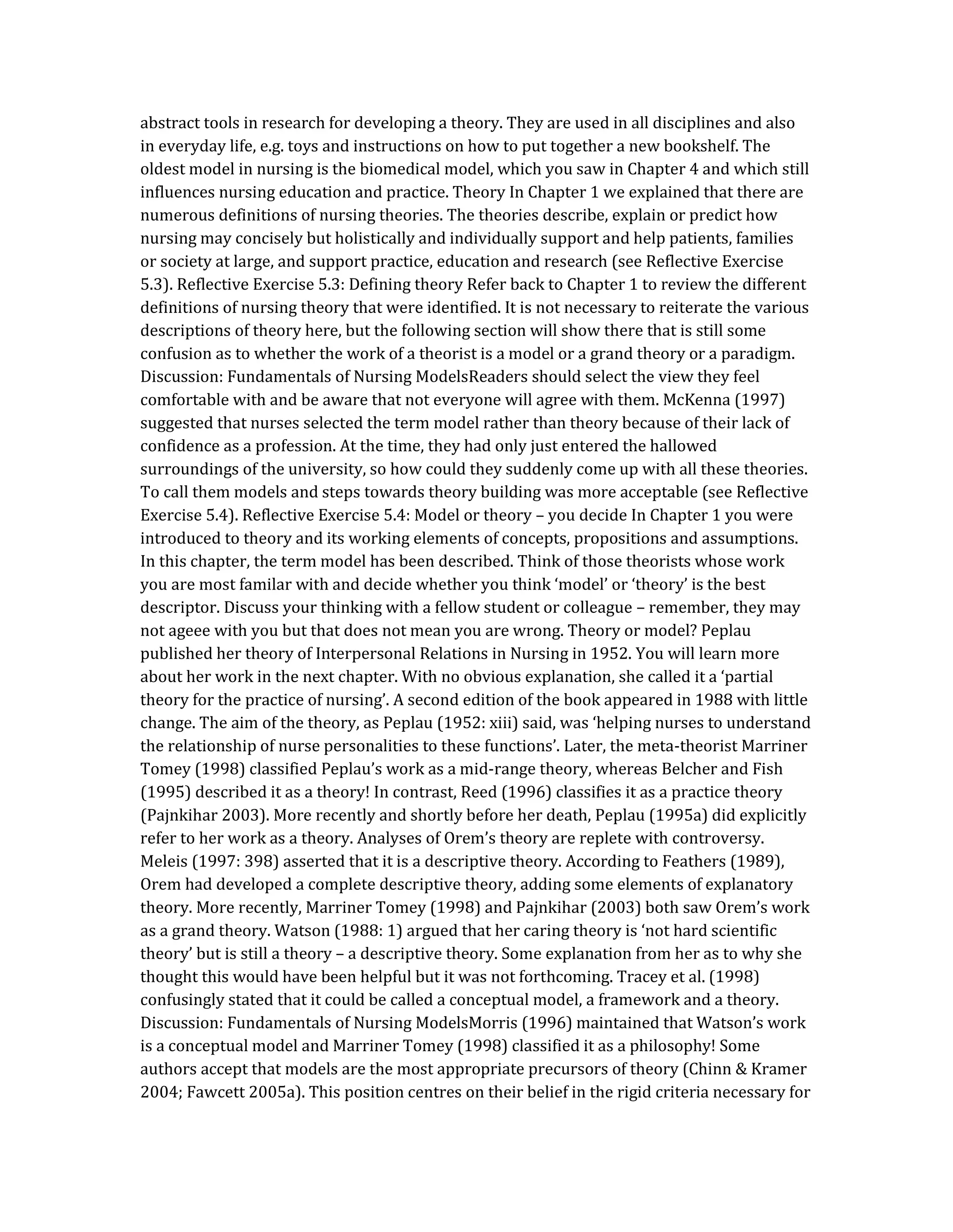 Fundamentals of Nursing Models.pdf