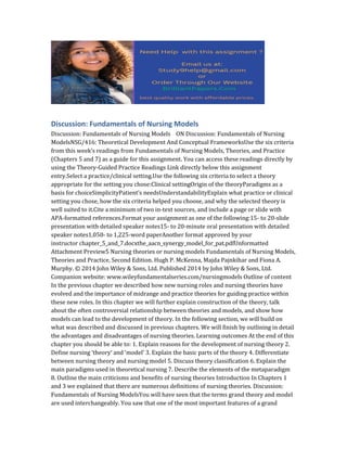Fundamentals of Nursing Models.pdf