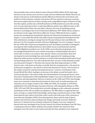 Fundamentals of Nursing Models.pdf