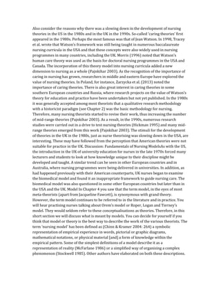 Fundamentals of Nursing Models.pdf
