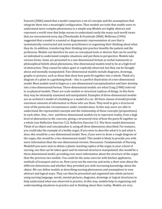 Fundamentals of Nursing Models.pdf