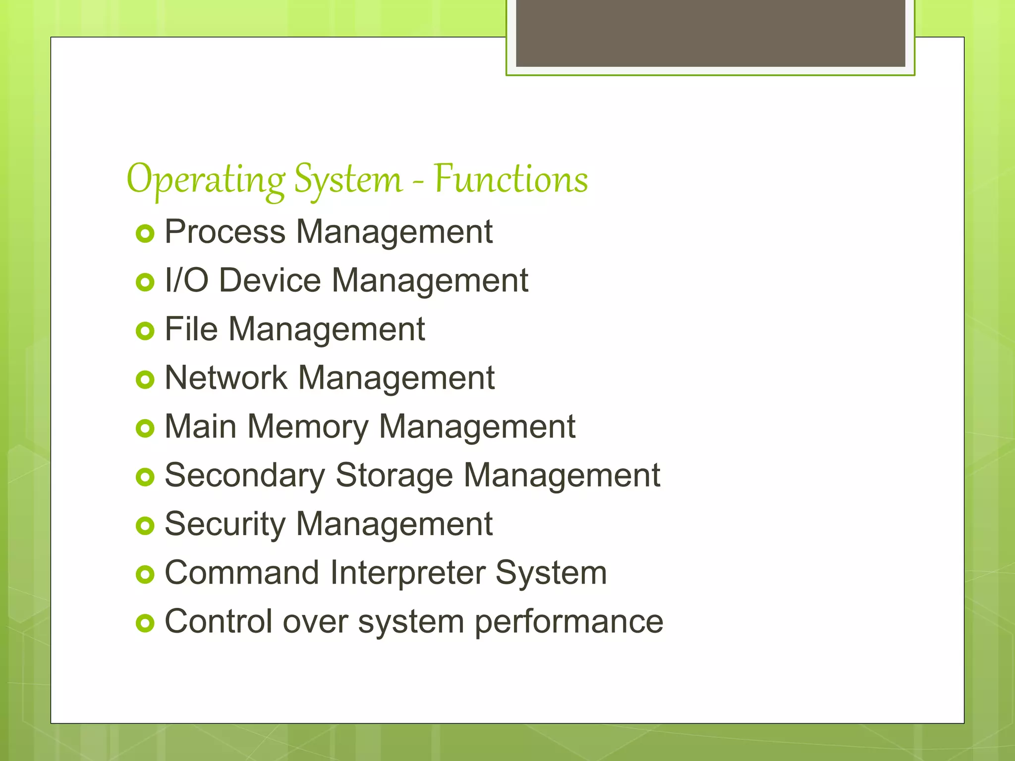 Fundamentals of operating system maam lugas.pptx