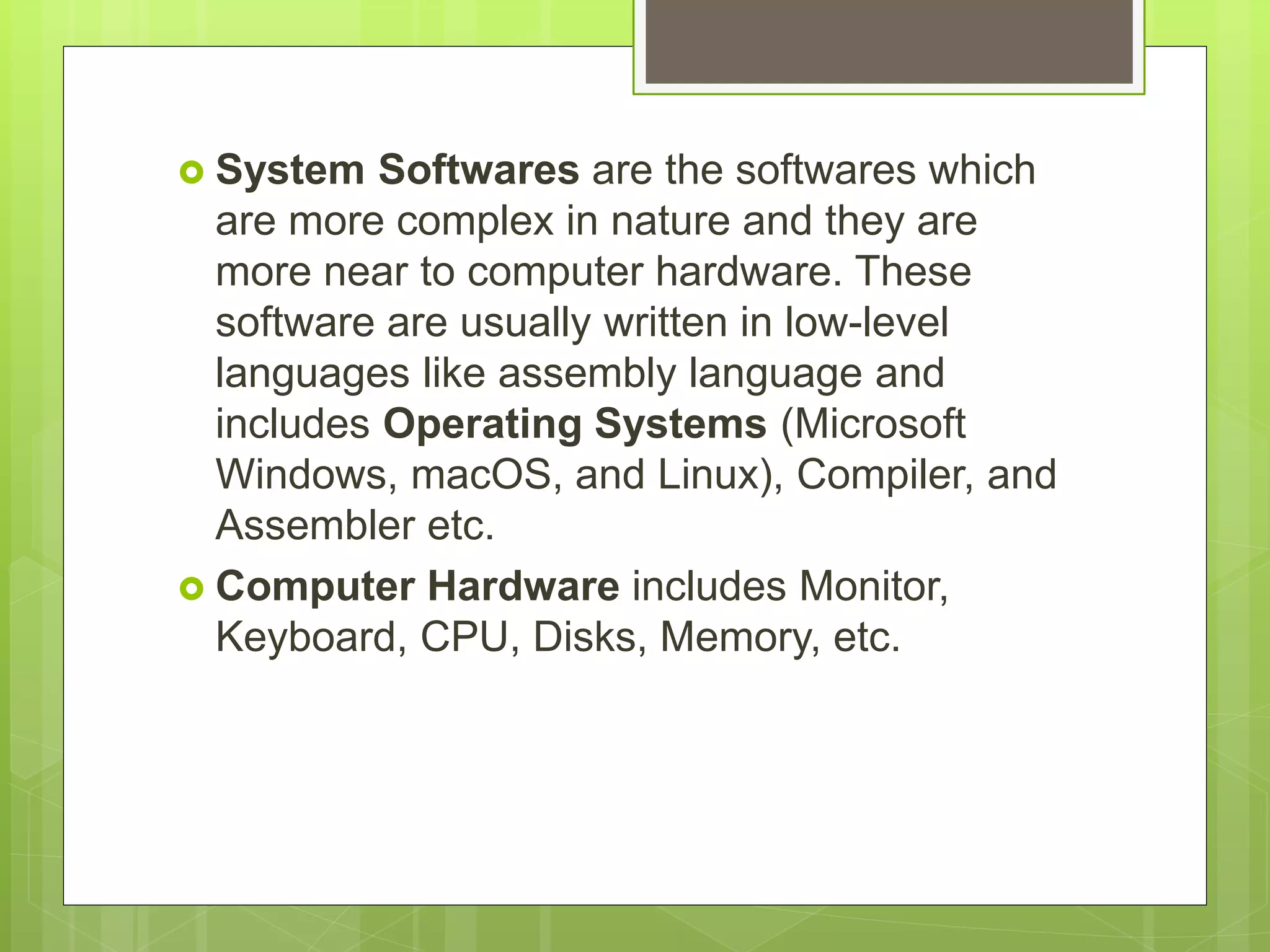 Fundamentals of operating system maam lugas.pptx
