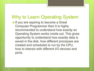 Fundamentals of operating system maam lugas.pptx