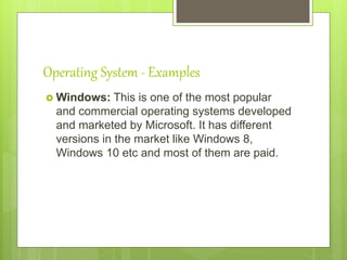 Fundamentals of operating system maam lugas.pptx