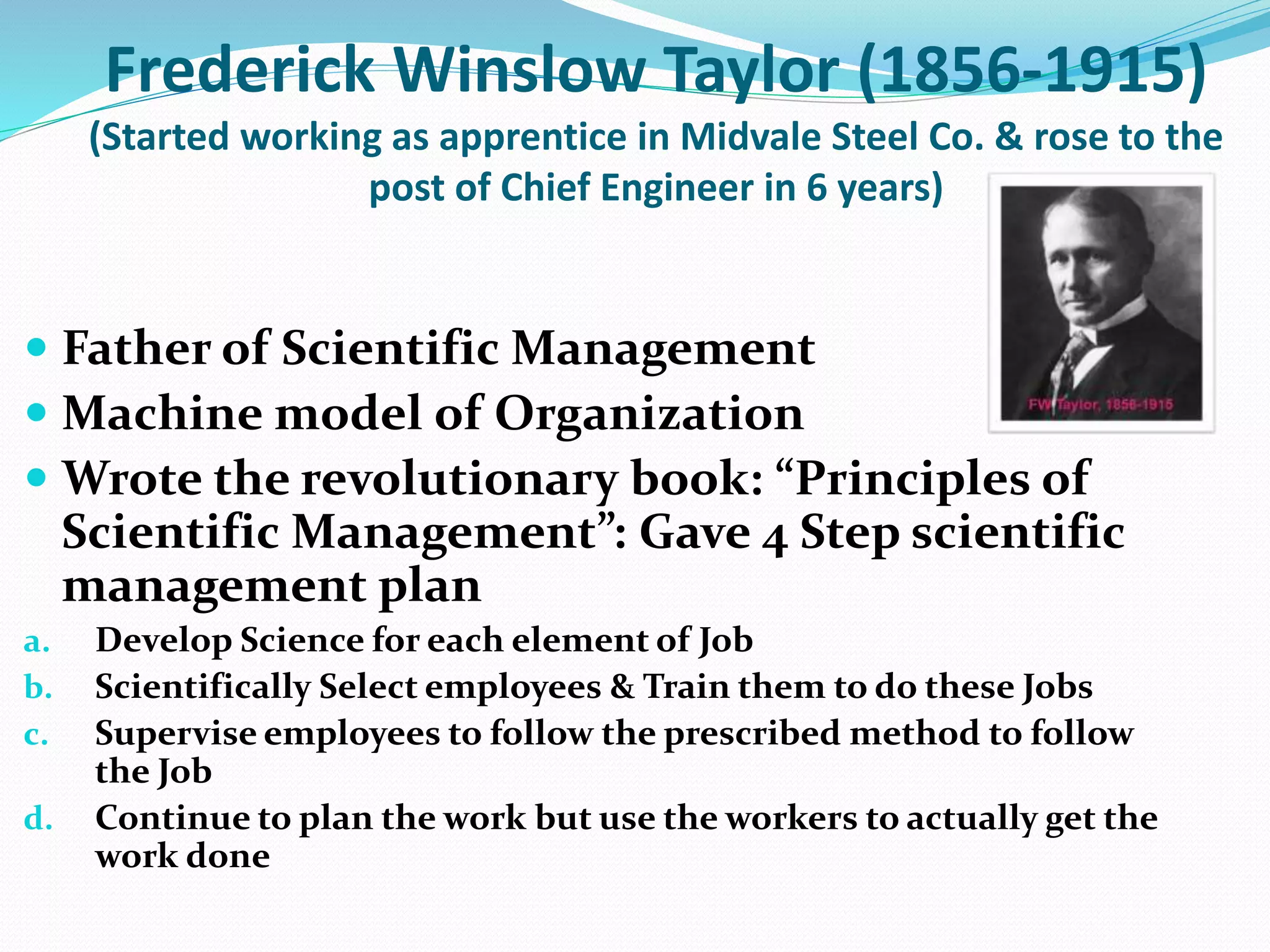 Fundamentals of Organizational Behaviour.pptx