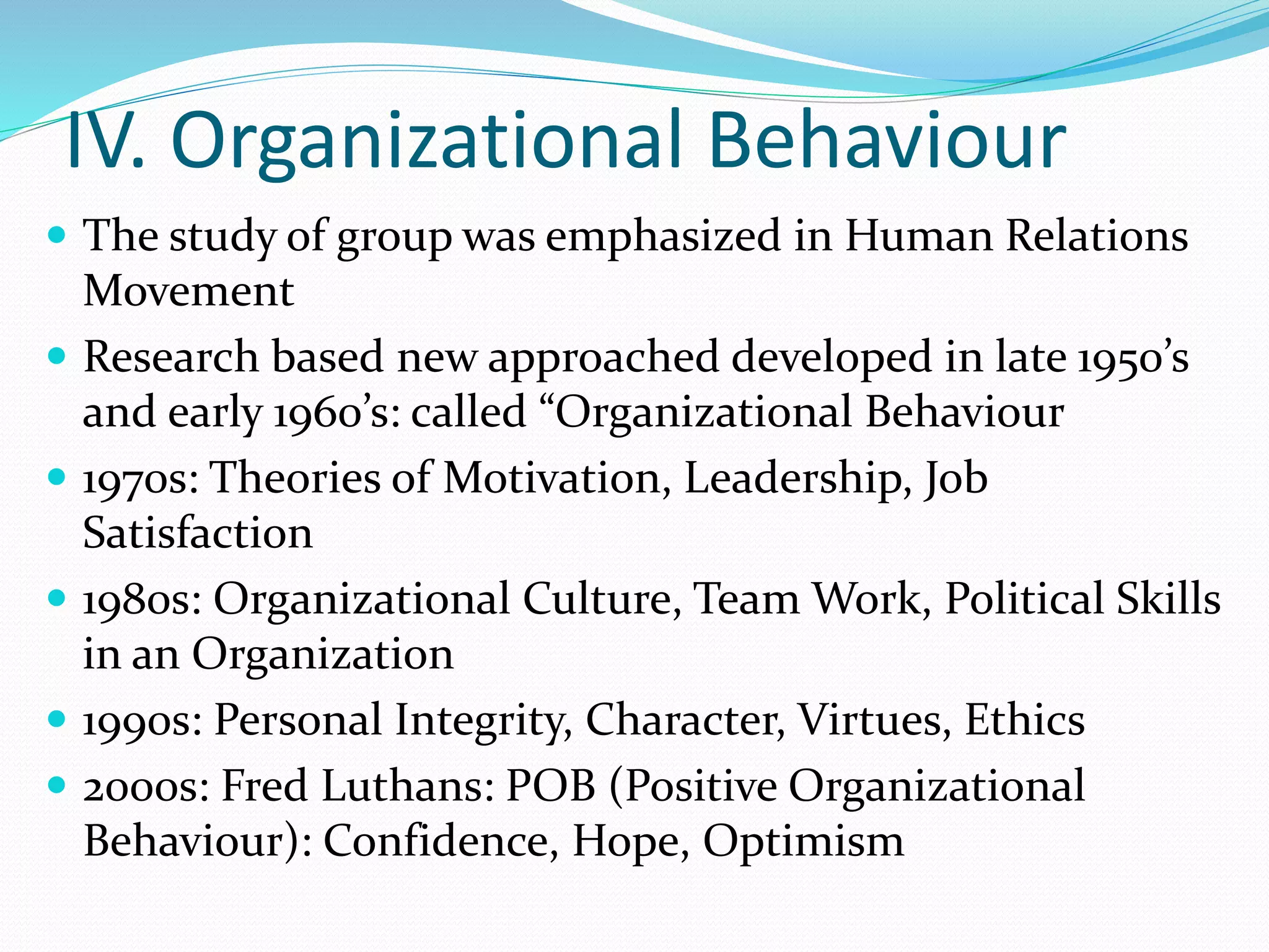 Fundamentals of Organizational Behaviour.pptx