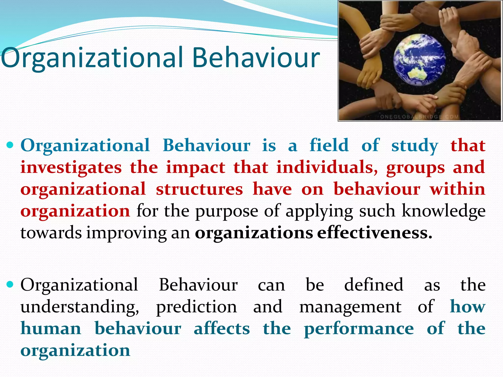 Fundamentals of Organizational Behaviour.pptx