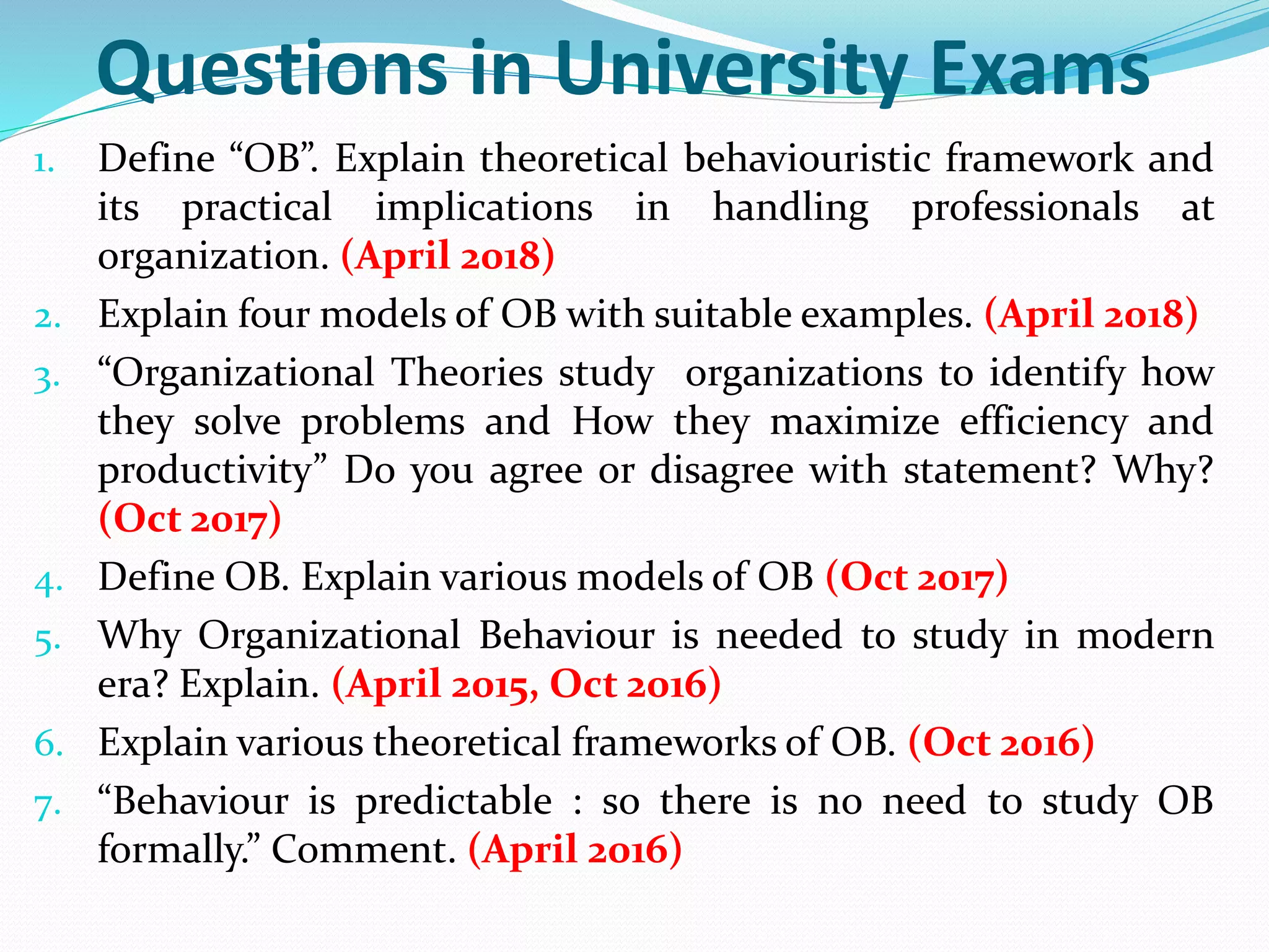 Fundamentals of Organizational Behaviour.pptx