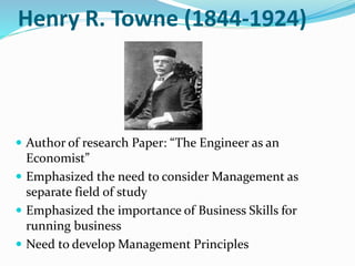 Fundamentals of Organizational Behaviour.pptx