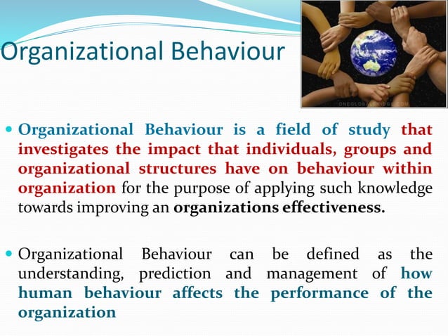 Fundamentals of Organizational Behaviour.pptx