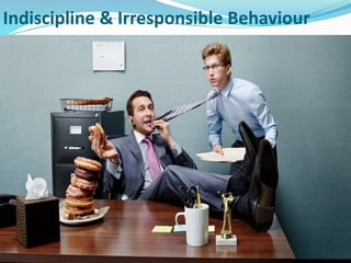 Fundamentals of Organizational Behaviour.pptx