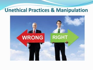 Fundamentals of Organizational Behaviour.pptx