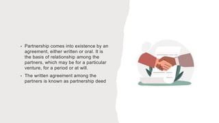 Fundamentals of parnership_ Chapter 2.pptx