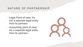 Fundamentals of parnership_ Chapter 2.pptx