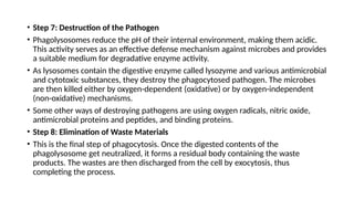Fundamaentals of Pathology - INFLAMMATION.pptx