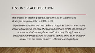 Fundamentals of peace 101.pptx